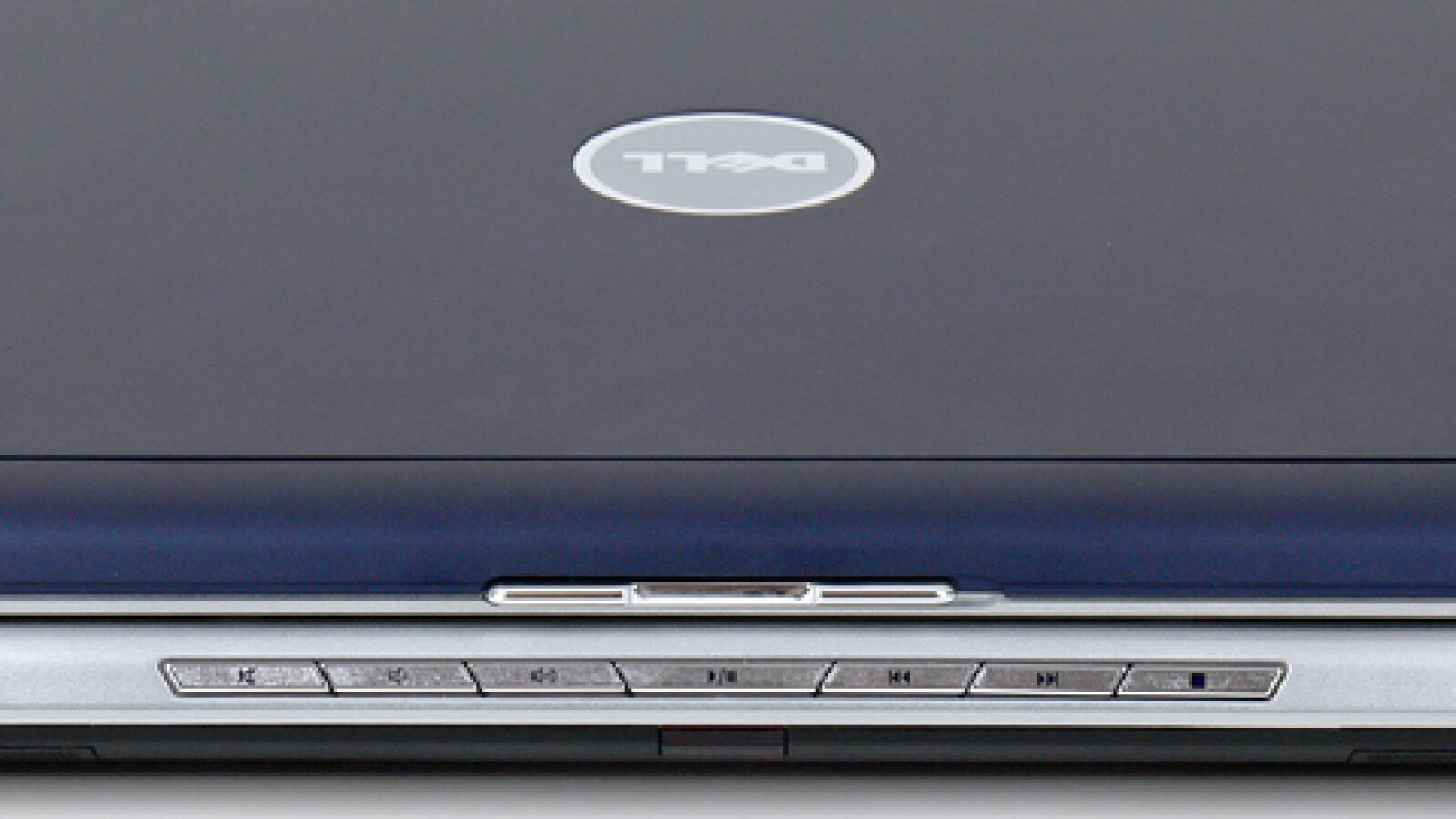 Volks-Notebook: Dell Inspiron 1520 im Test | NETZWELT