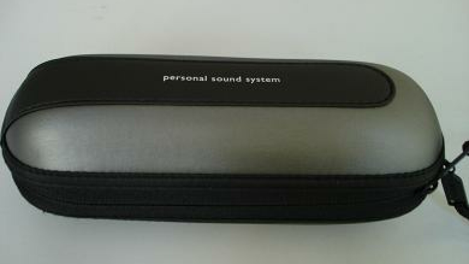 Philips PSS110 | NETZWELT