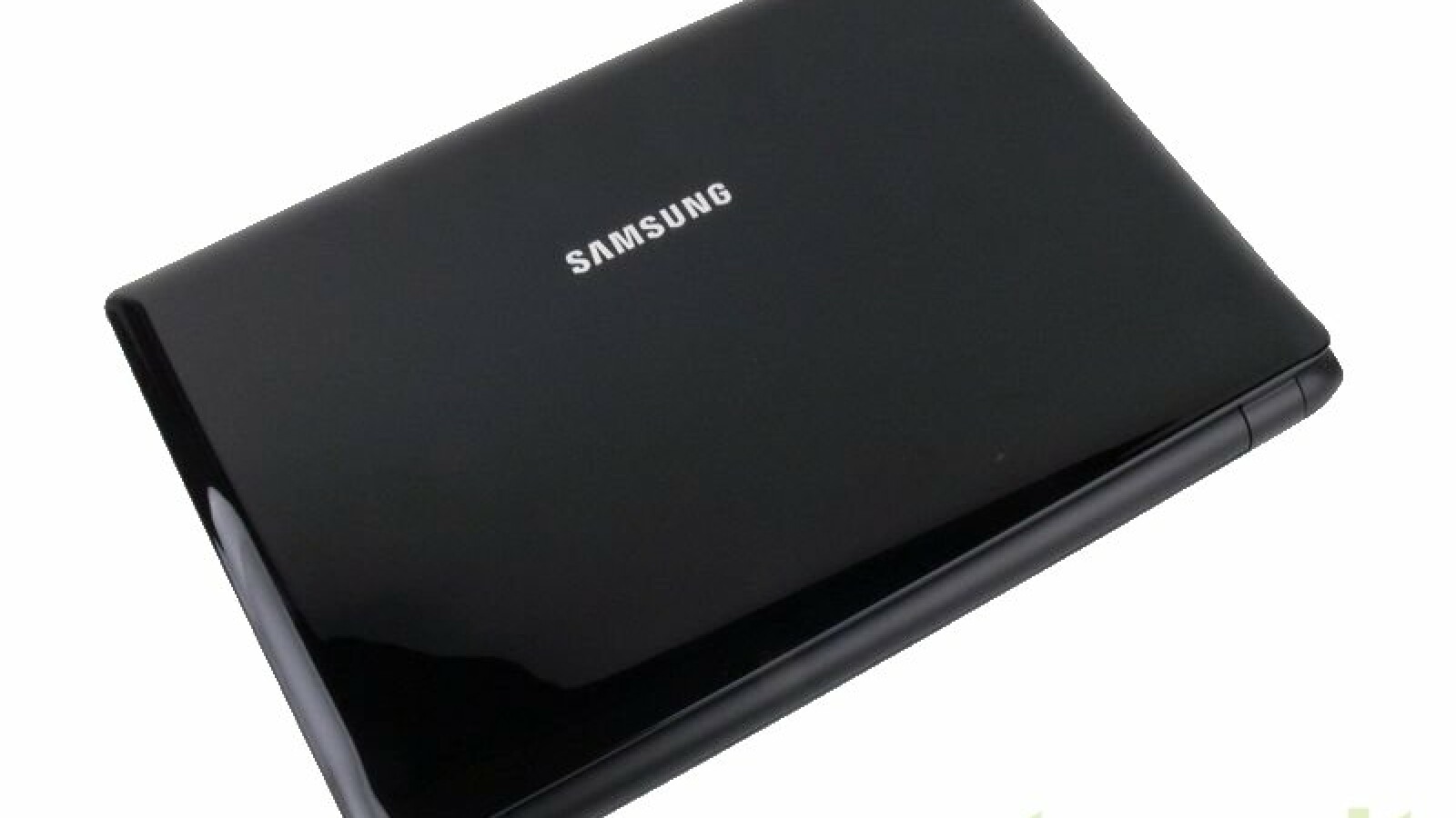 Samsung N510 | NETZWELT