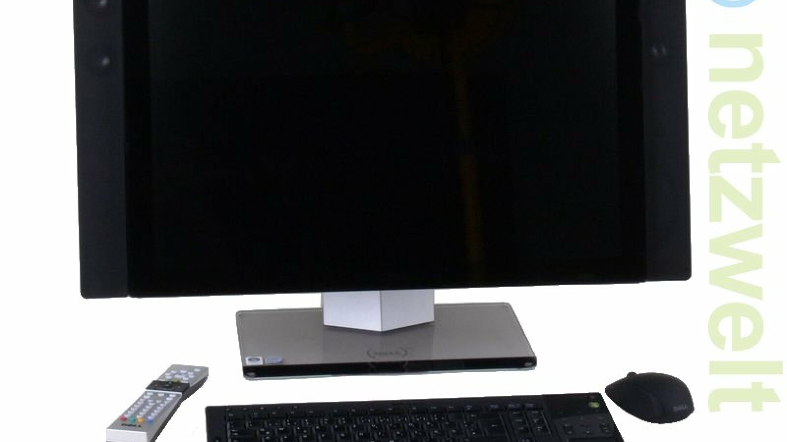 Dell XPS One 24 | NETZWELT