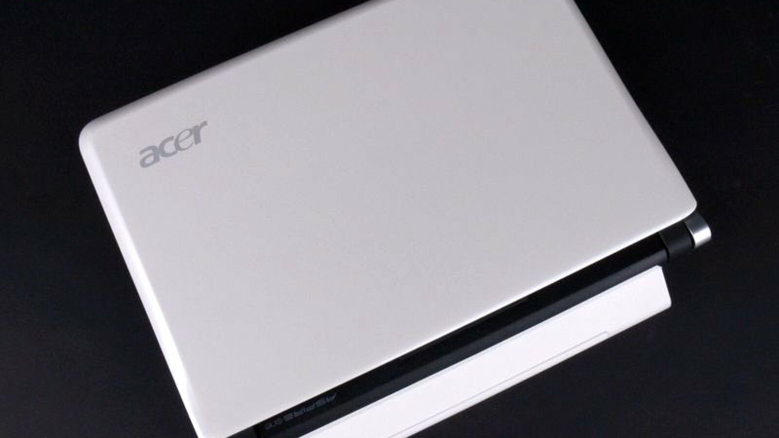 Acer Aspire One D150 | NETZWELT