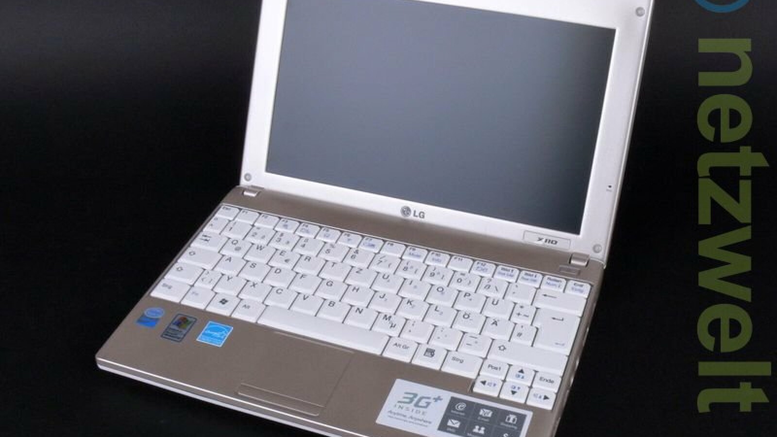 LG X110 | NETZWELT