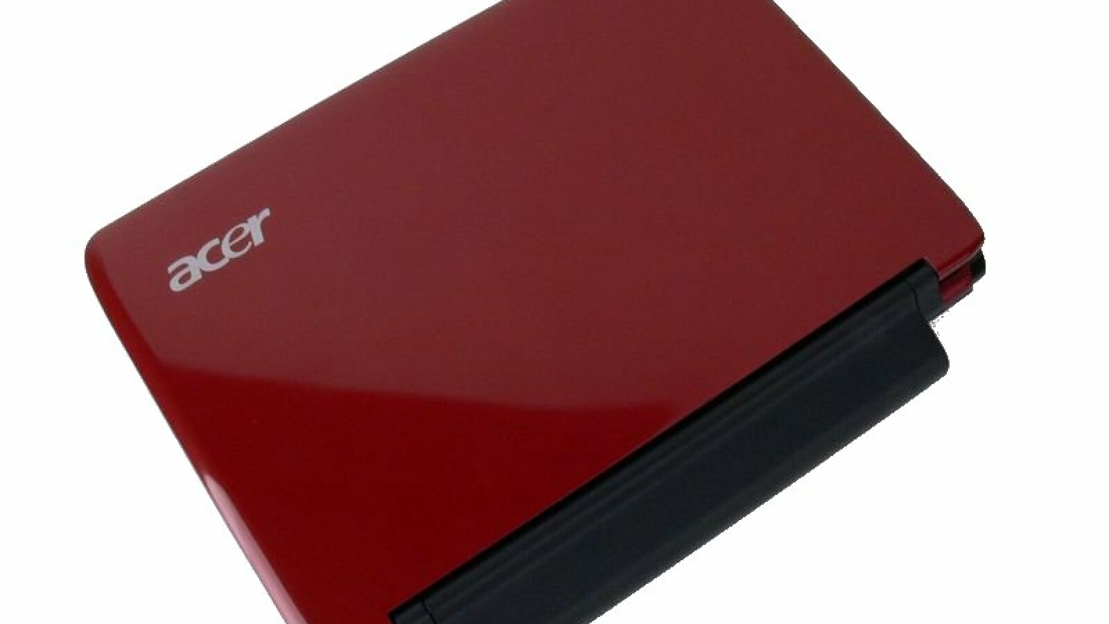 Acer Aspire One 751 | NETZWELT
