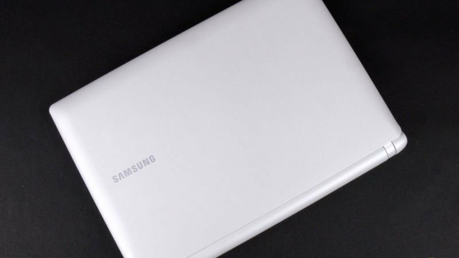 Samsung N150 | NETZWELT