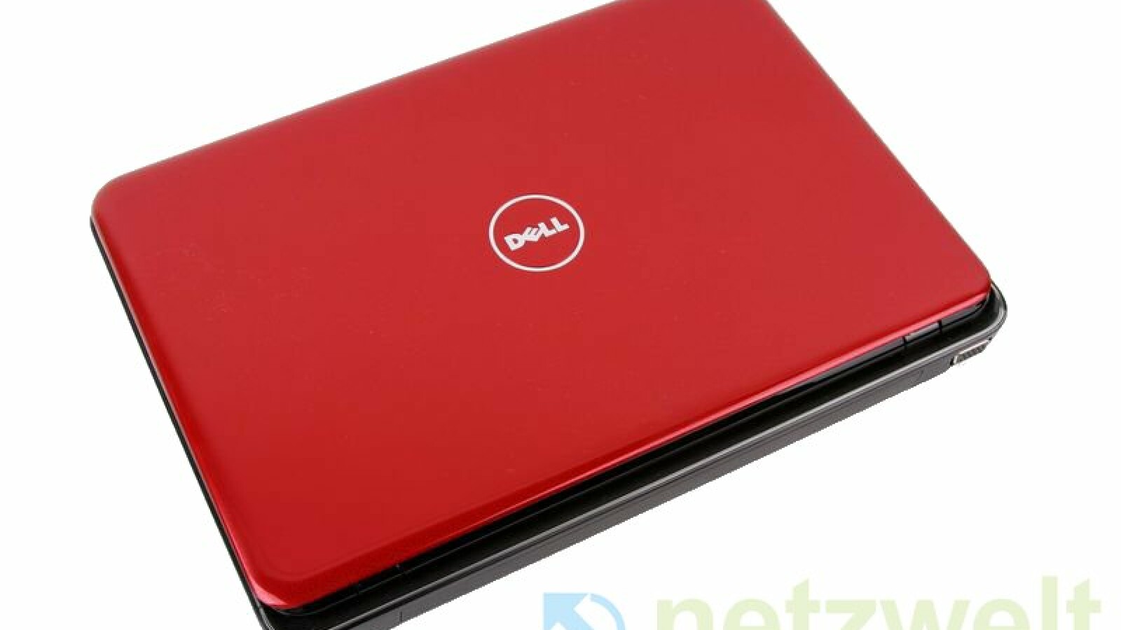 Dell M101z im Test | NETZWELT