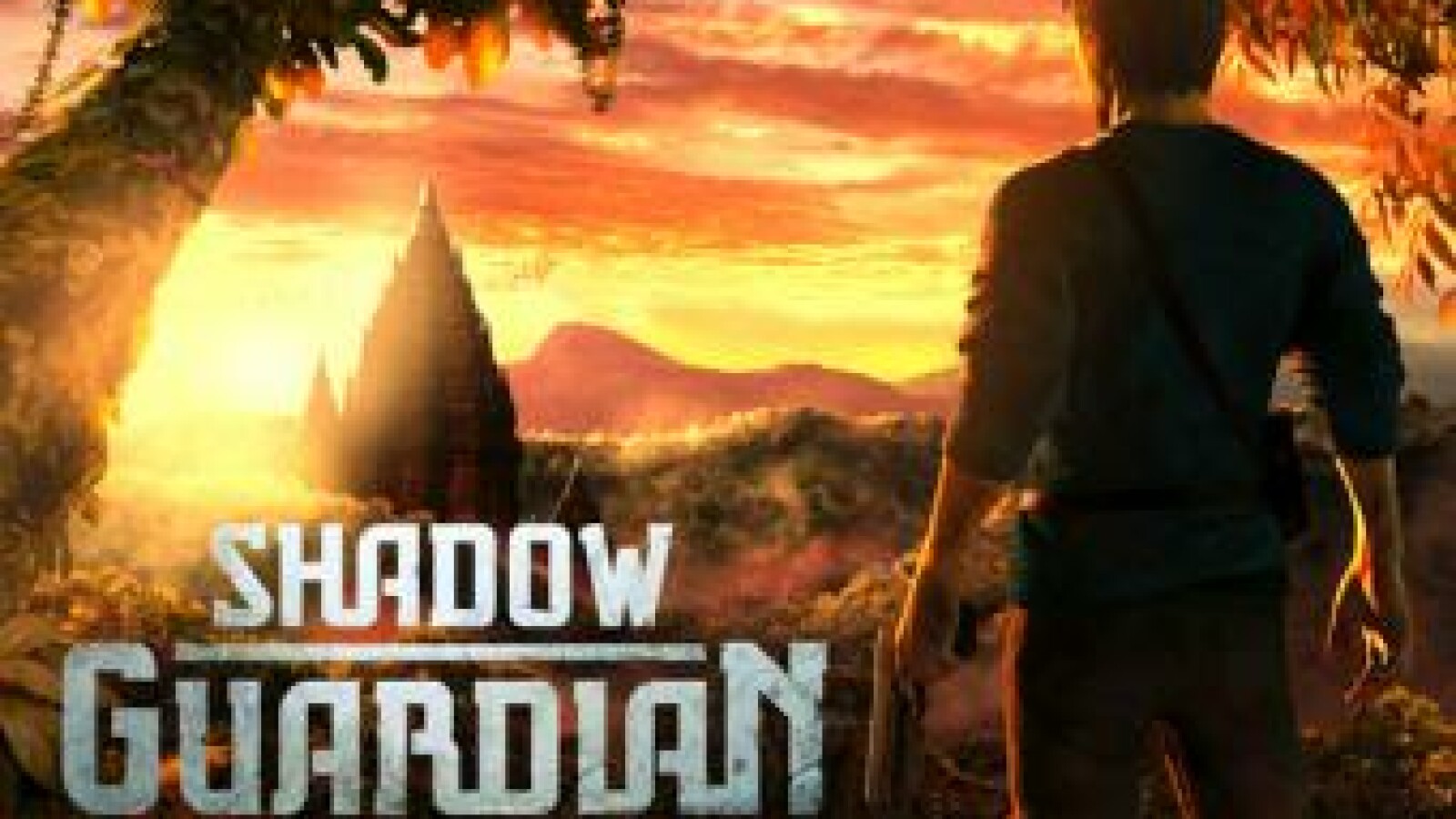 Im Test: Shadow Guardian | NETZWELT