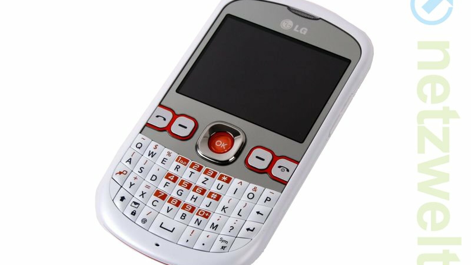 LG C300 Town | NETZWELT