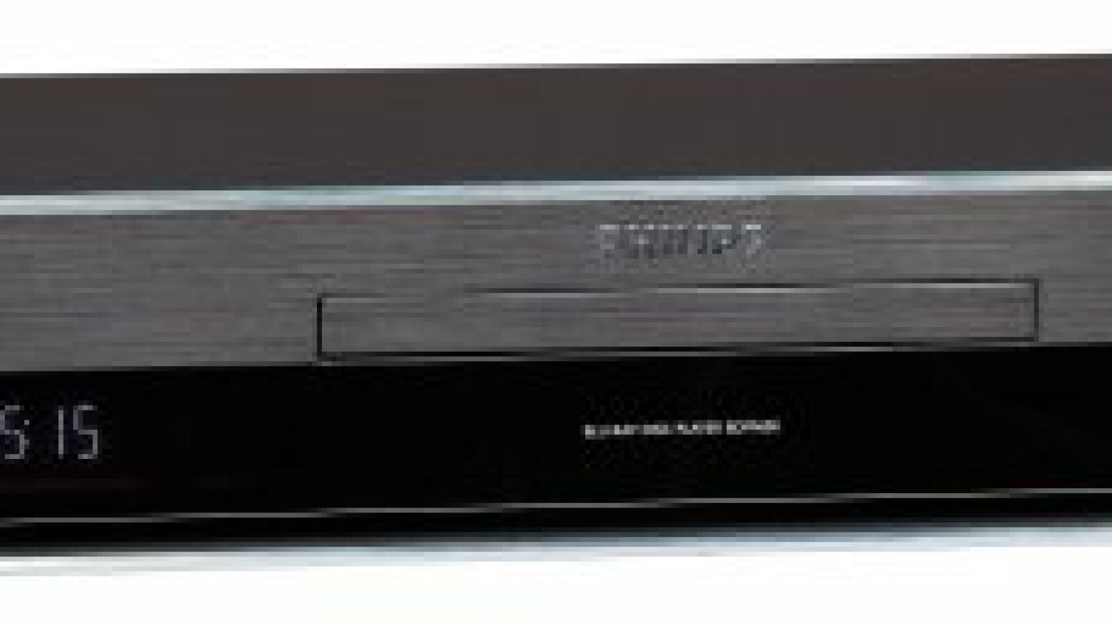 Der Philips BDP 9600 Blu-ray-Player | NETZWELT