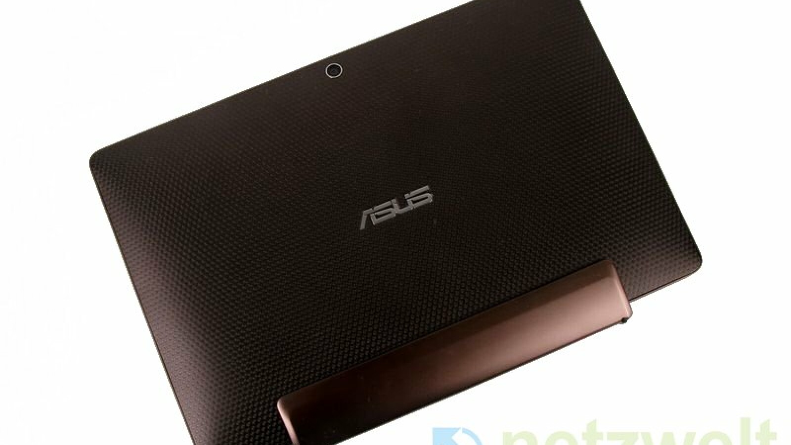 Asus EeePad Transformer - Netbook | NETZWELT