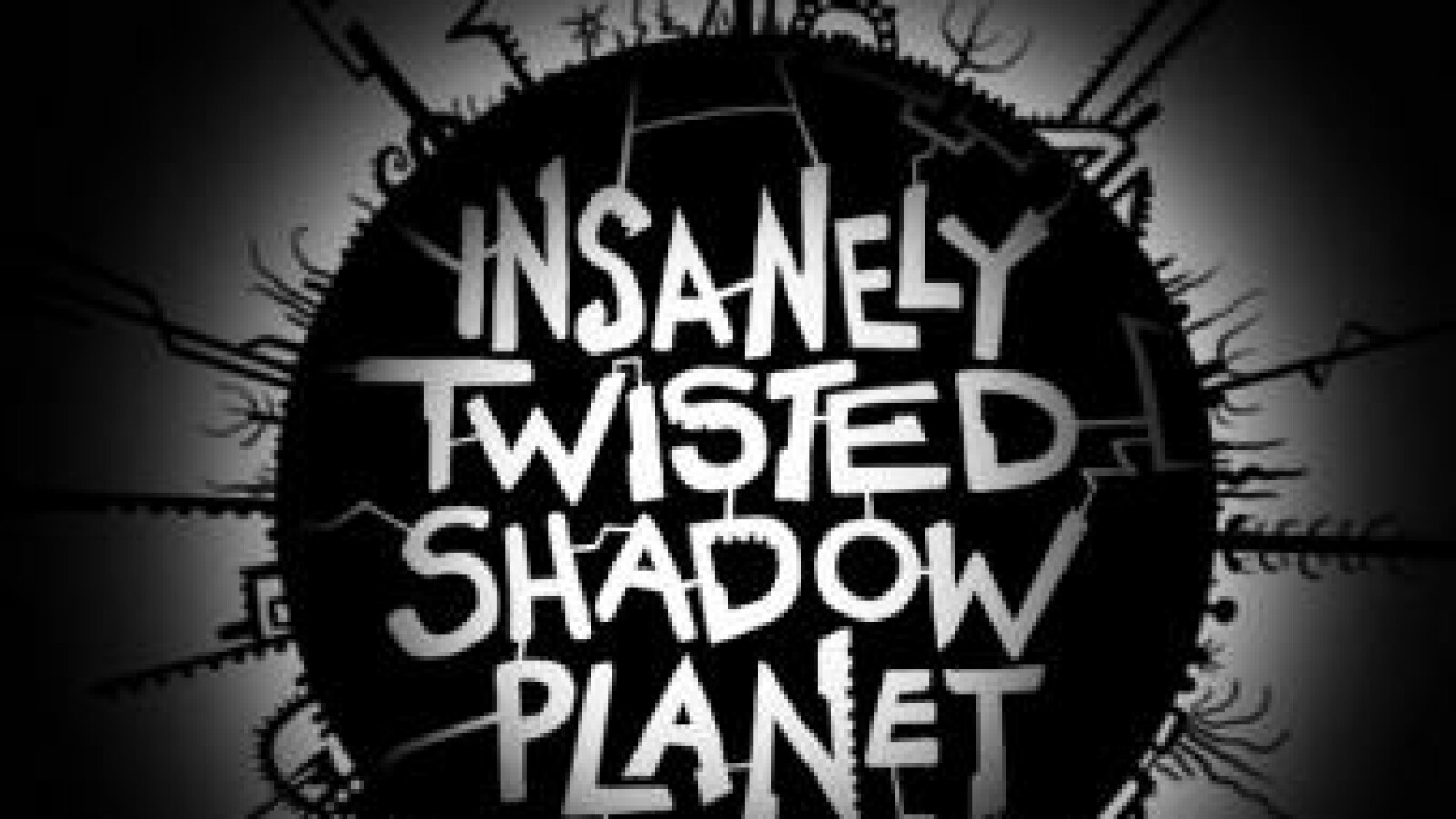 Im Test: Insanely Twisted Shadow Planet | NETZWELT