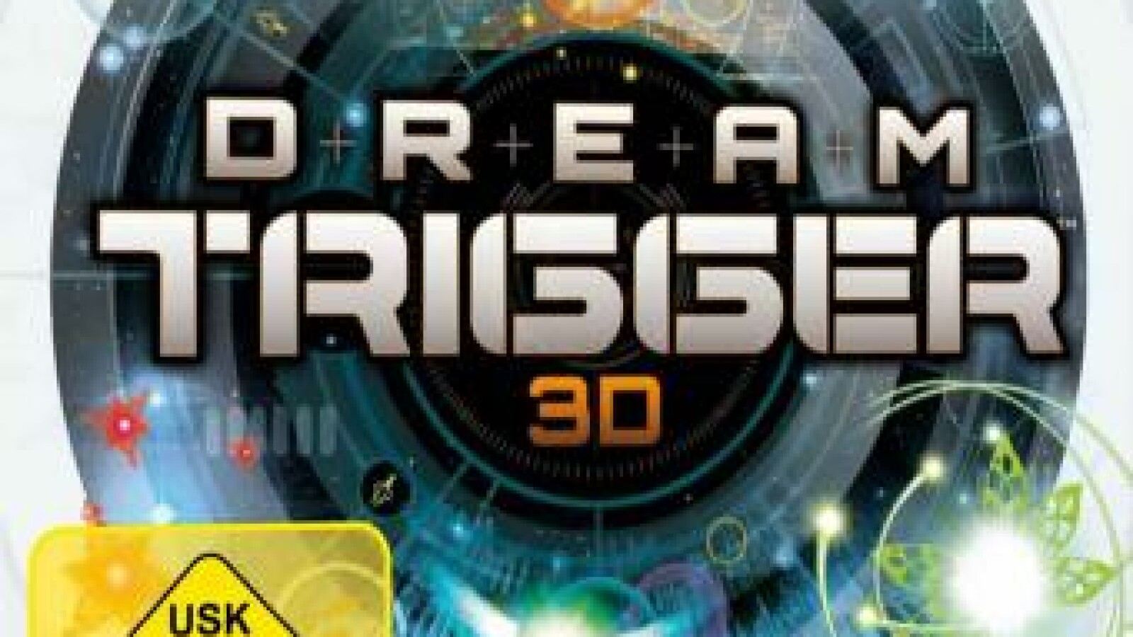 Im Test: Dream Trigger 3D | NETZWELT