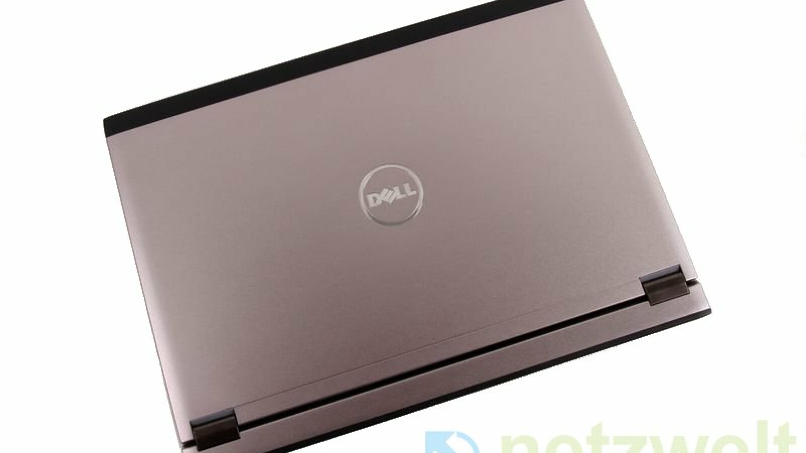 Dell Vostro V131 im Test | NETZWELT