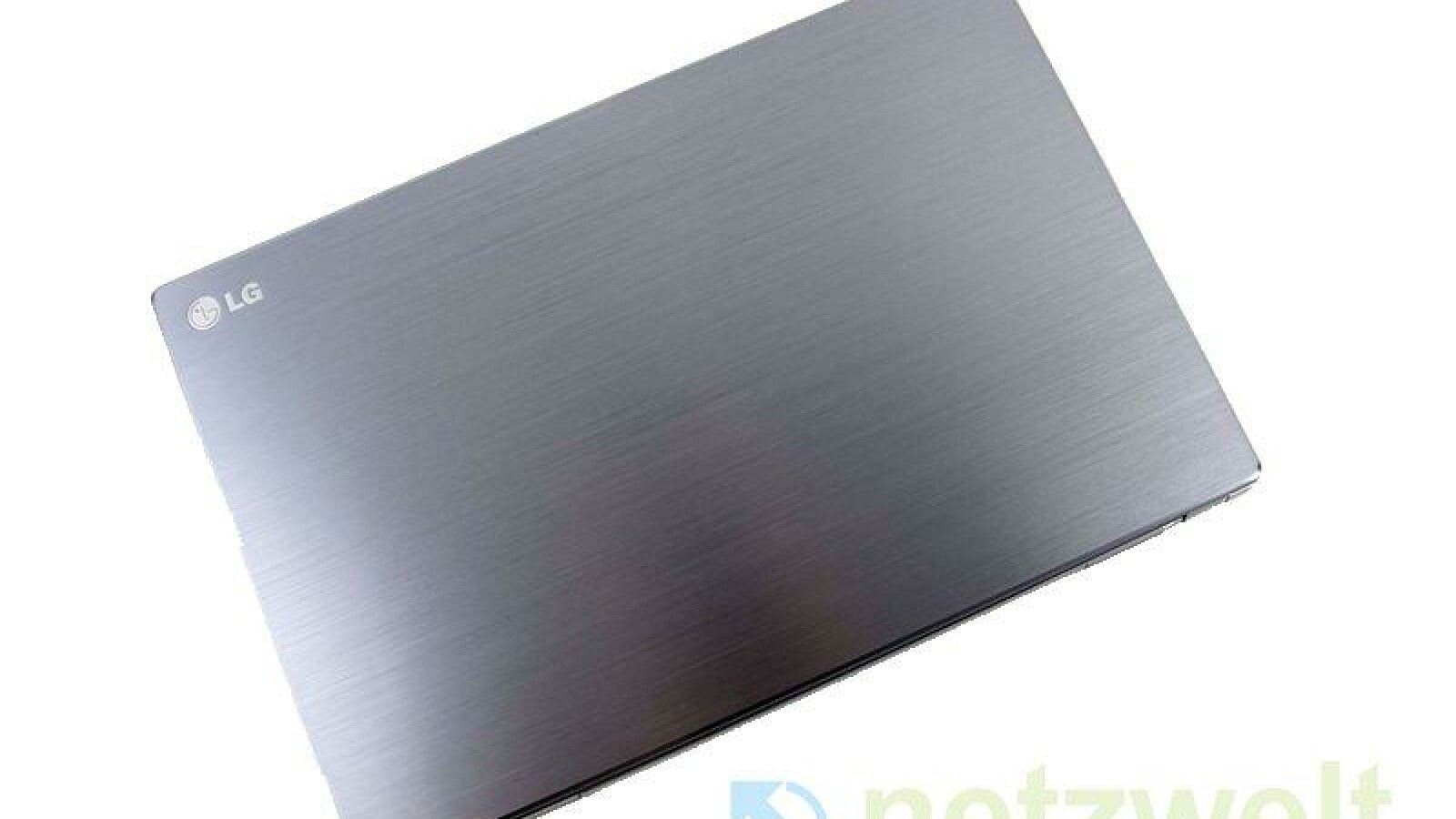 LG P530 im Test | NETZWELT