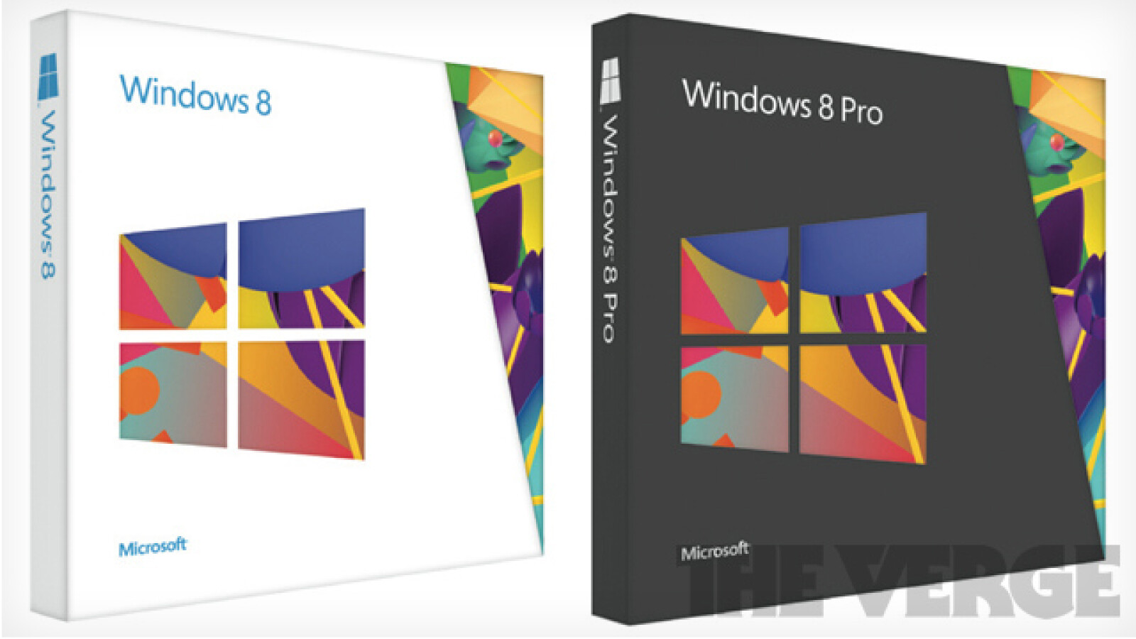 Windows 8 Design | NETZWELT