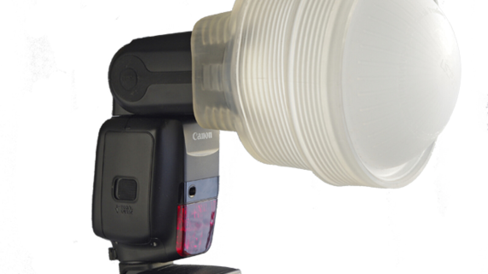 Gary Fong - Lightsphere | NETZWELT