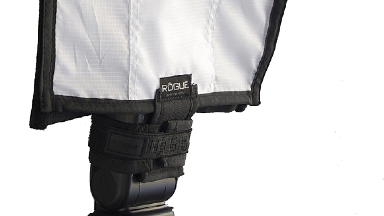 Rogue Flashbender | NETZWELT