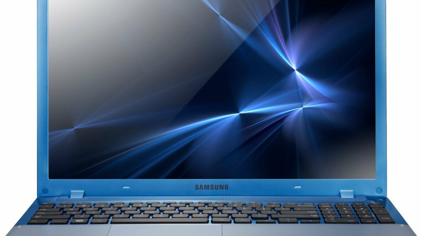 Vorgestellt: Samsung Serie 3 355V5C | NETZWELT