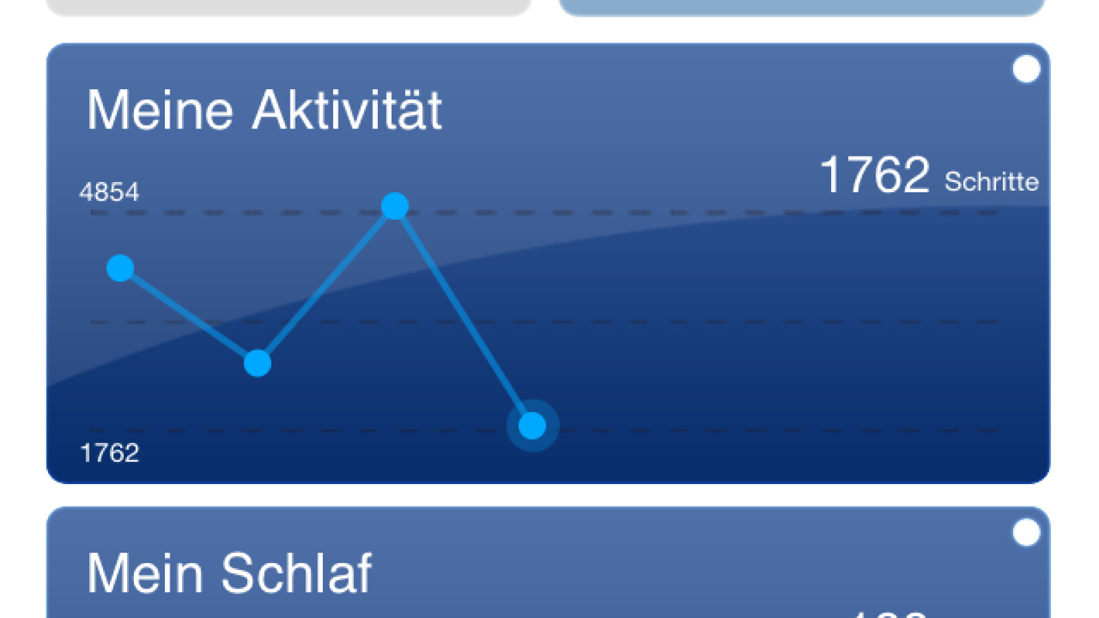 iHealth My Vitals App | NETZWELT
