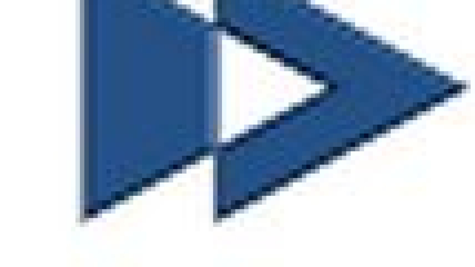 FastChange-Toolbar - Download | NETZWELT