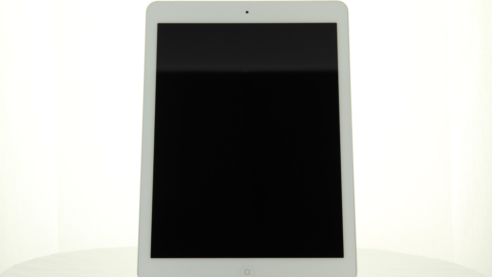 iPad mini 3 in der 360-Grad-Ansicht | NETZWELT
