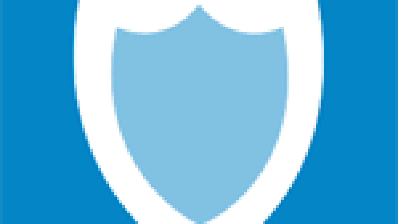 Emsisoft Anti-Malware - Download | NETZWELT