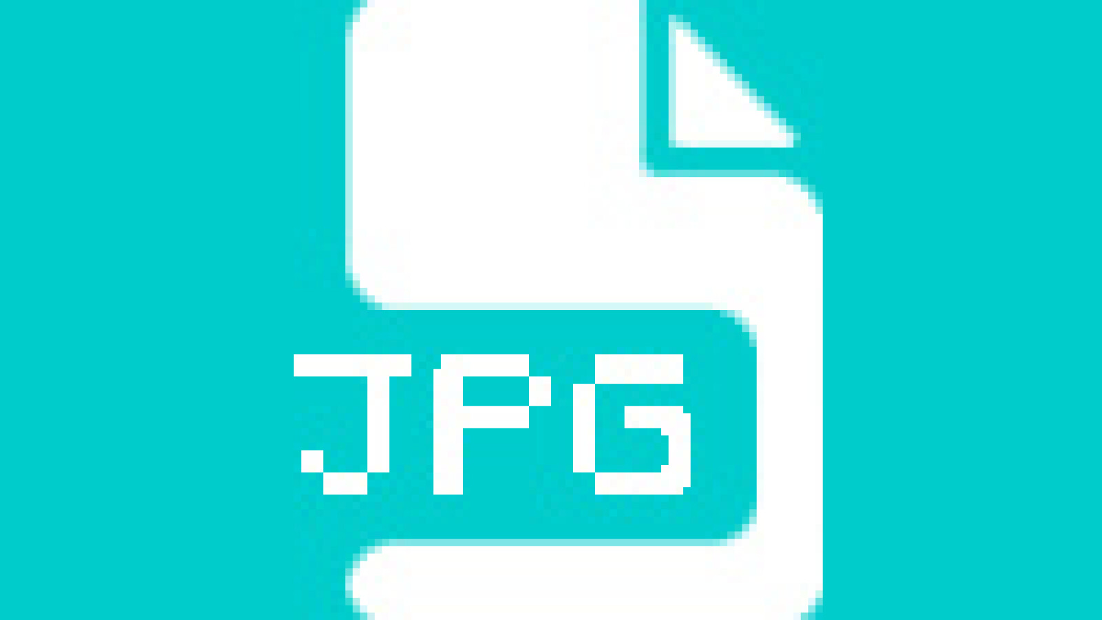 Free Video To JPG Converter - Download | NETZWELT