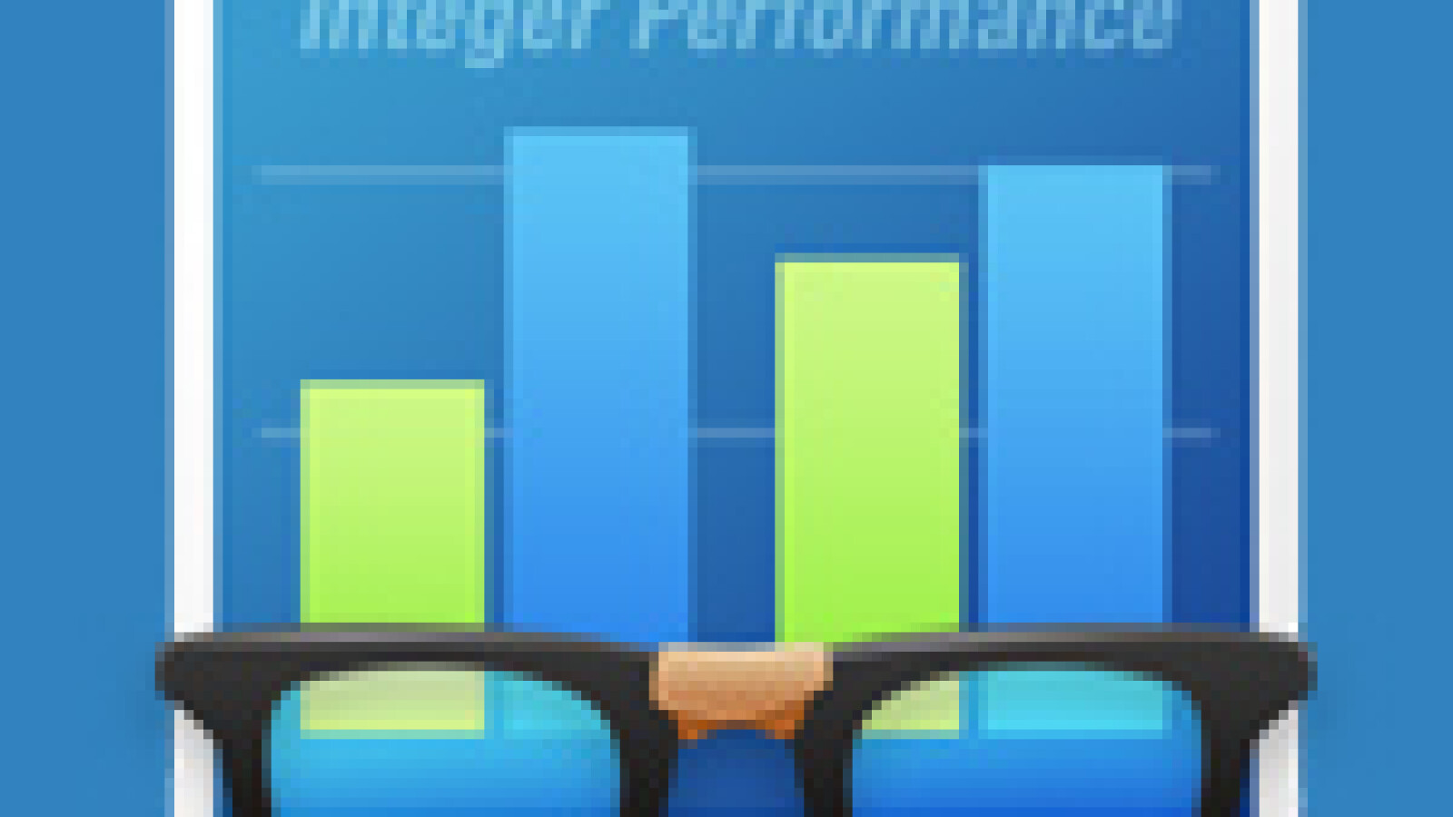 Geekbench - Download | NETZWELT