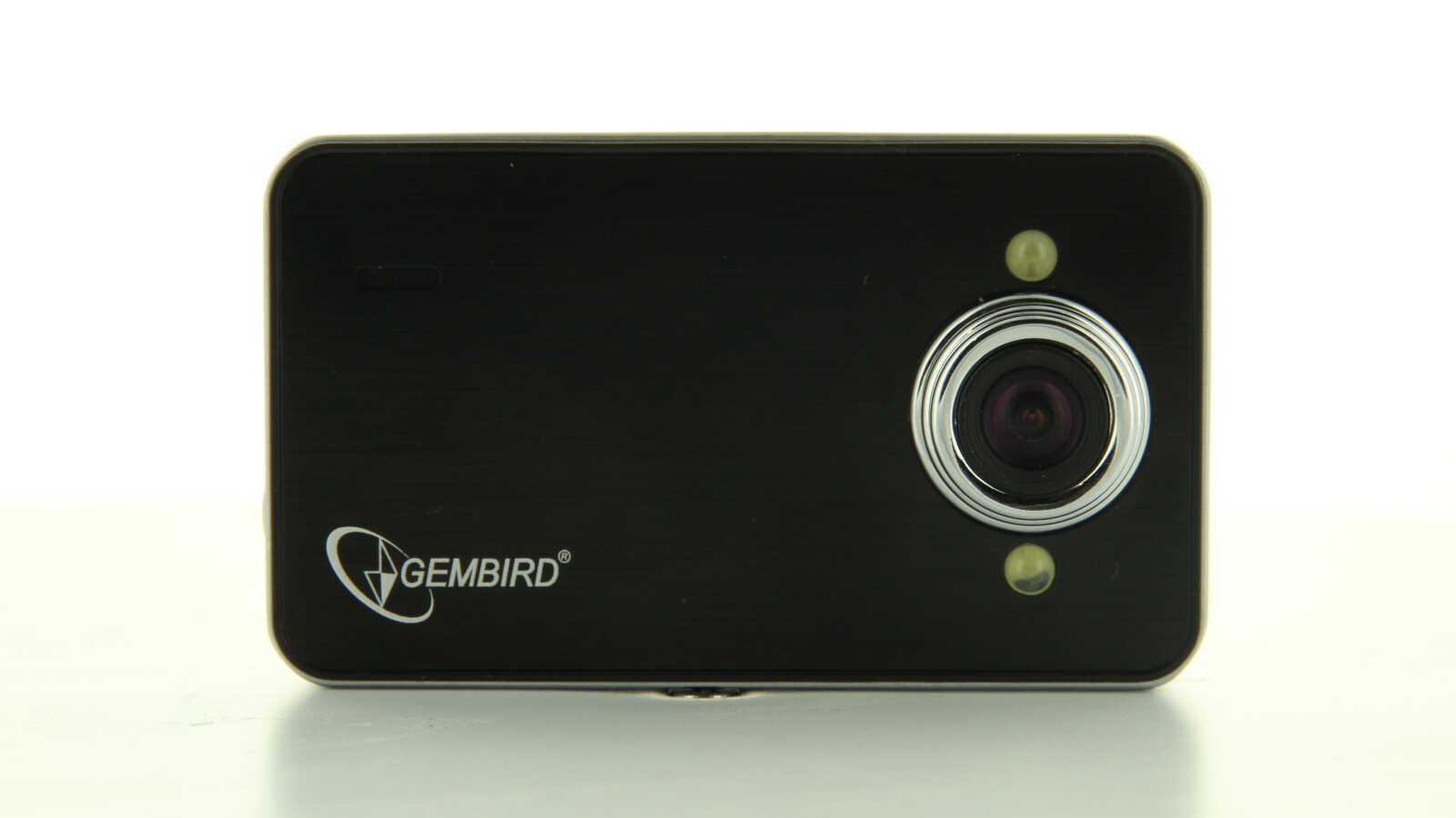 Gembird DCAM-005 - 360°-Ansicht | NETZWELT
