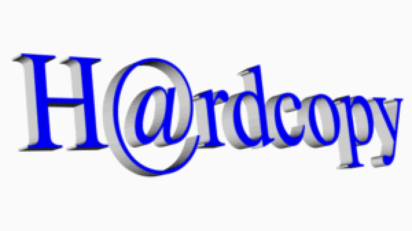 Hardcopy - Download | NETZWELT