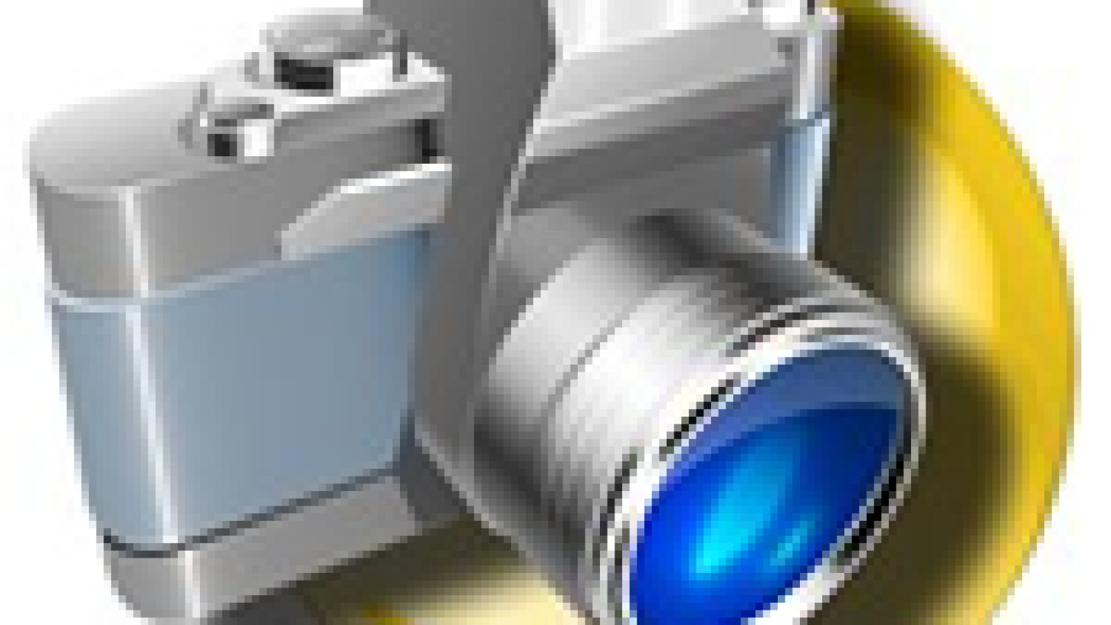 HyperSnap - Download | NETZWELT