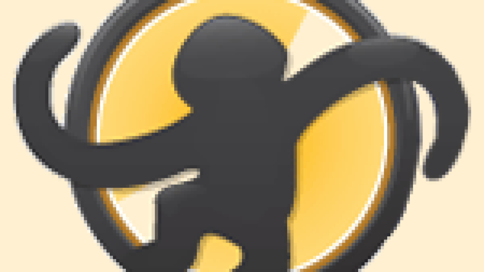 MediaMonkey - Download | NETZWELT