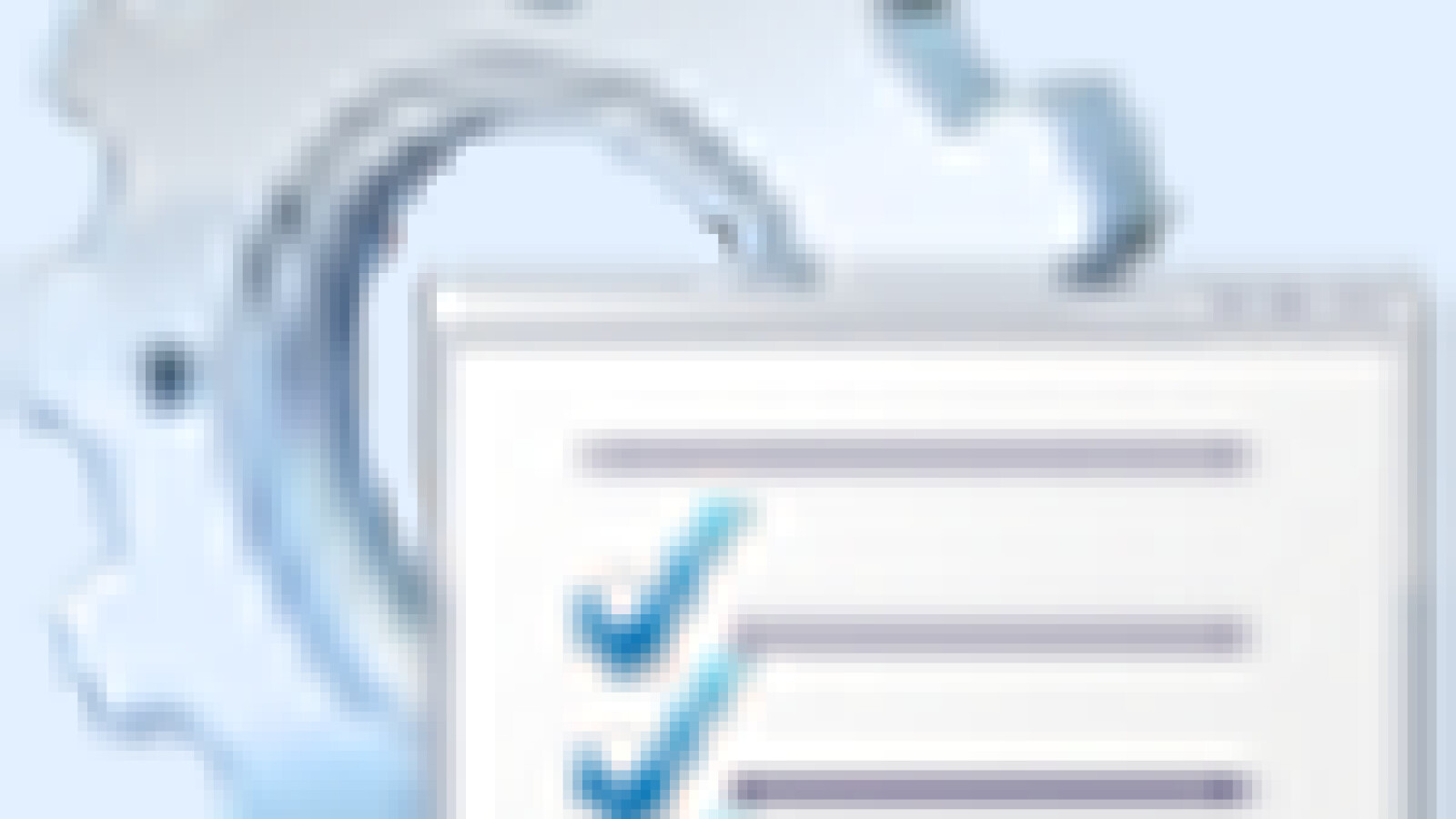 SUMo - Download | NETZWELT