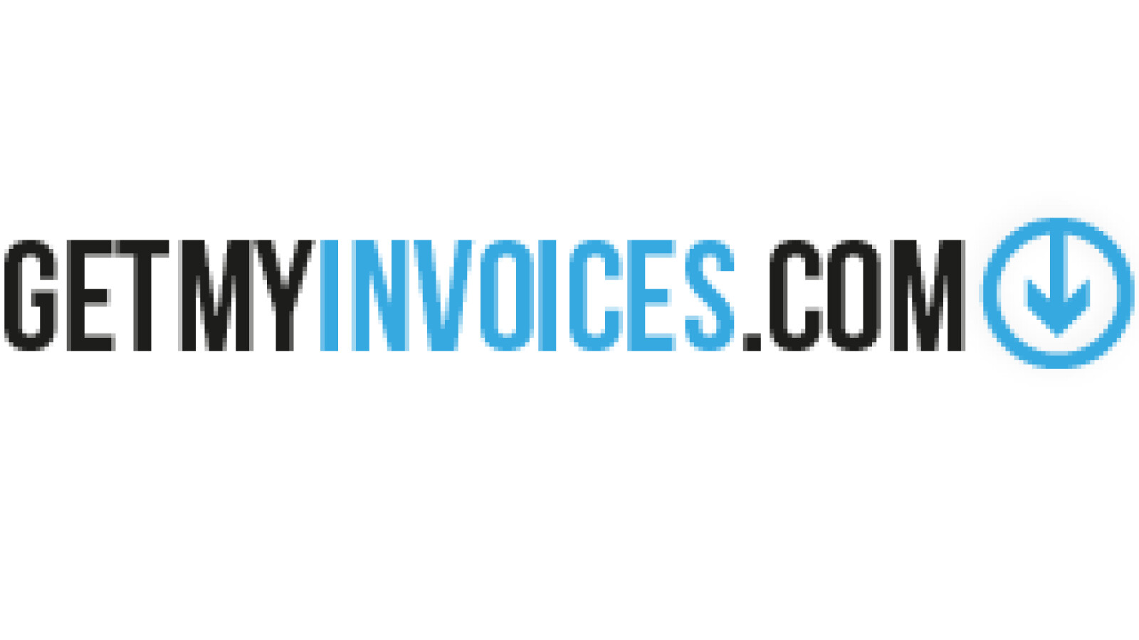 GetMyInvoices - Download | NETZWELT