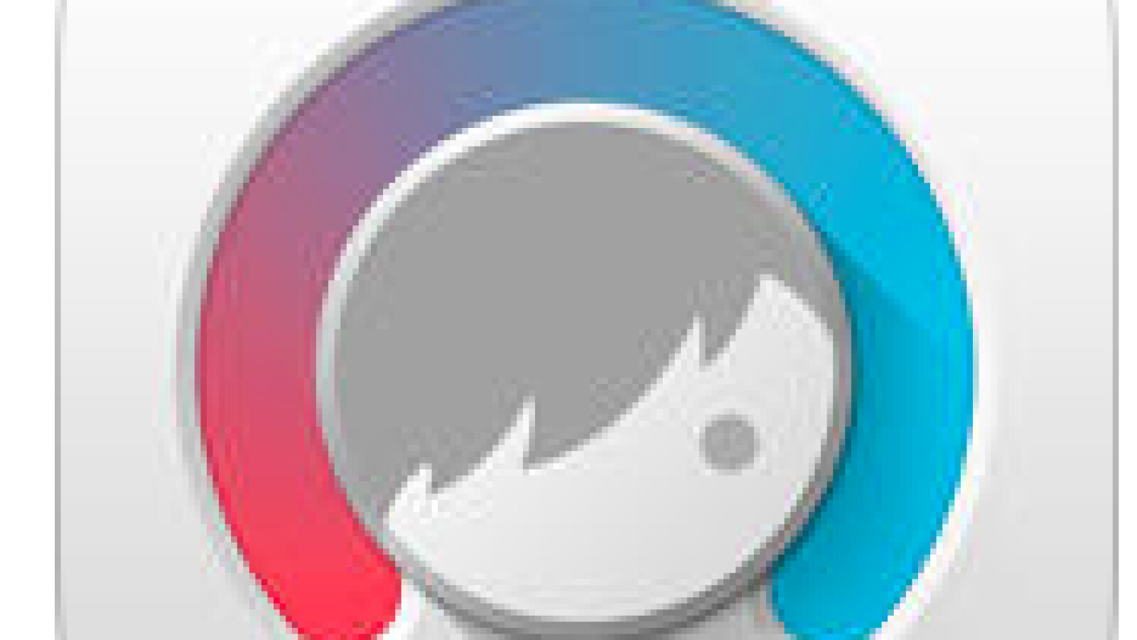 Facetune 2 - Download | NETZWELT