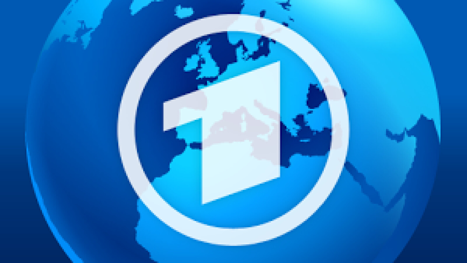 Tagesschau - Download | NETZWELT