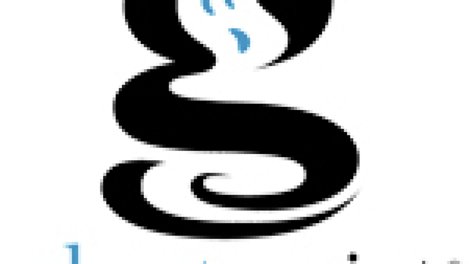 GhostScript - Download | NETZWELT