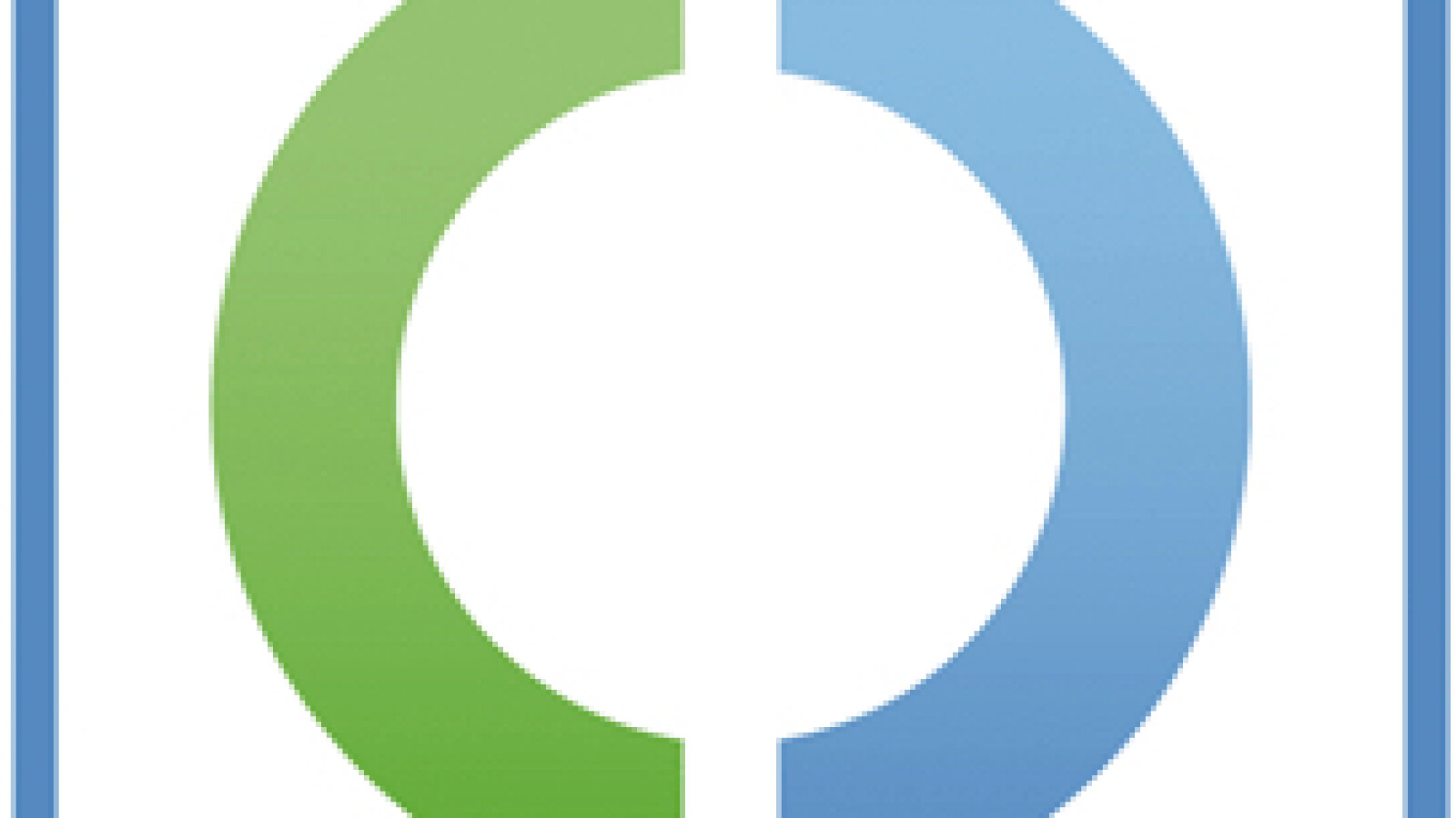 AusweisApp - Download | NETZWELT