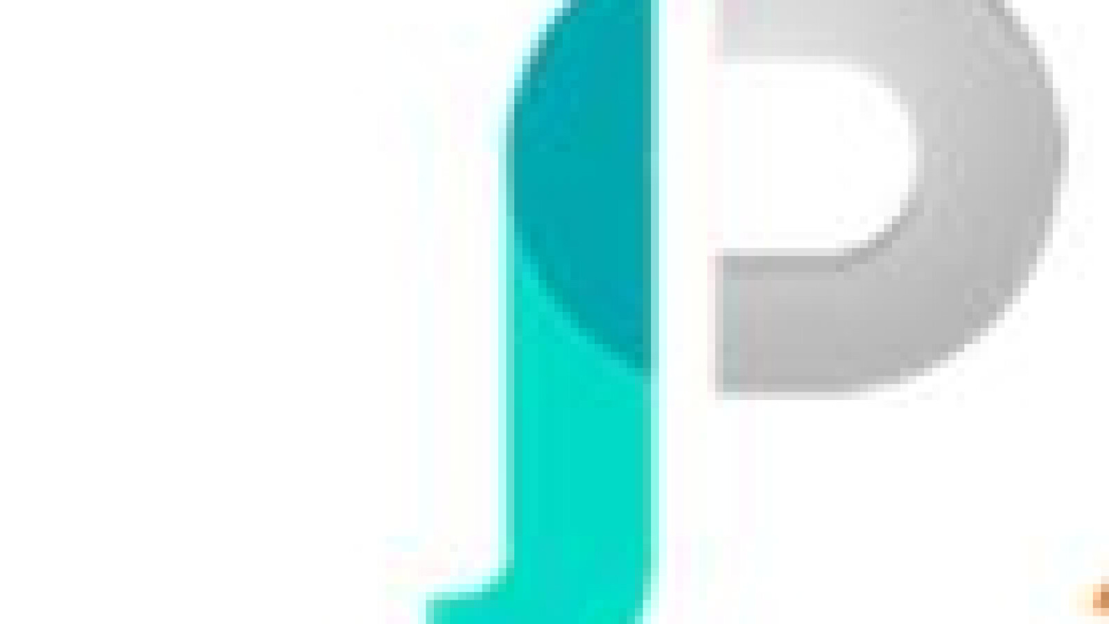 Take Command - Download | NETZWELT