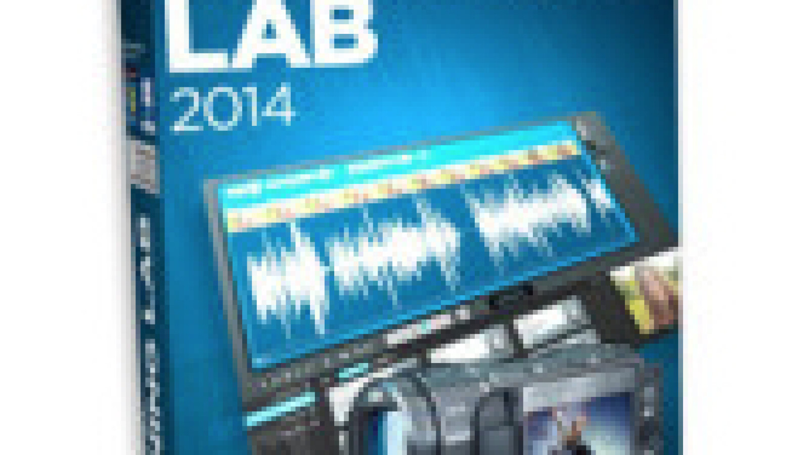 Magix Video Sound Cleaning Lab - Download | NETZWELT