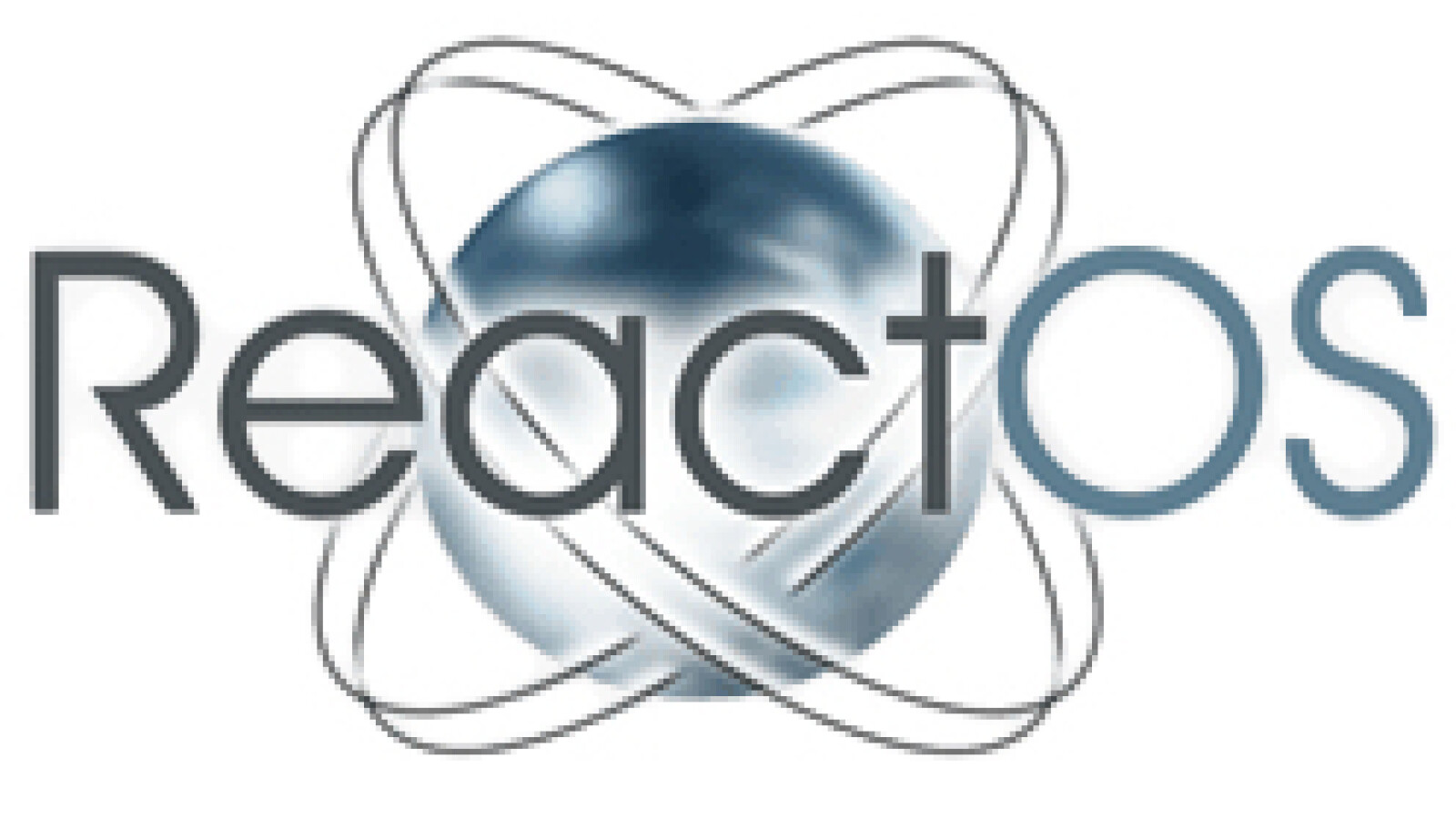 ReactOS - Download | NETZWELT