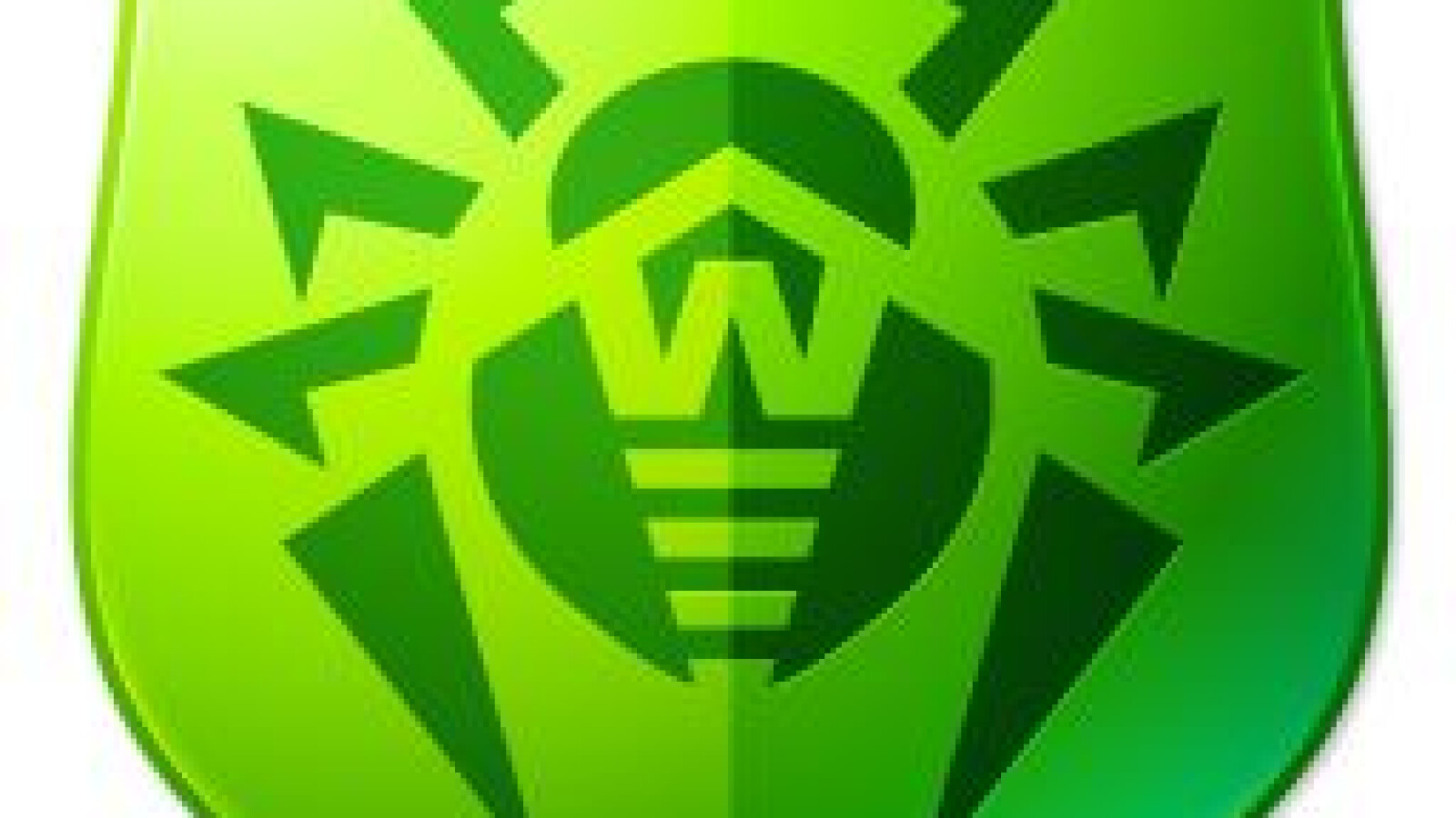 Dr.Web Security Space - Download | NETZWELT