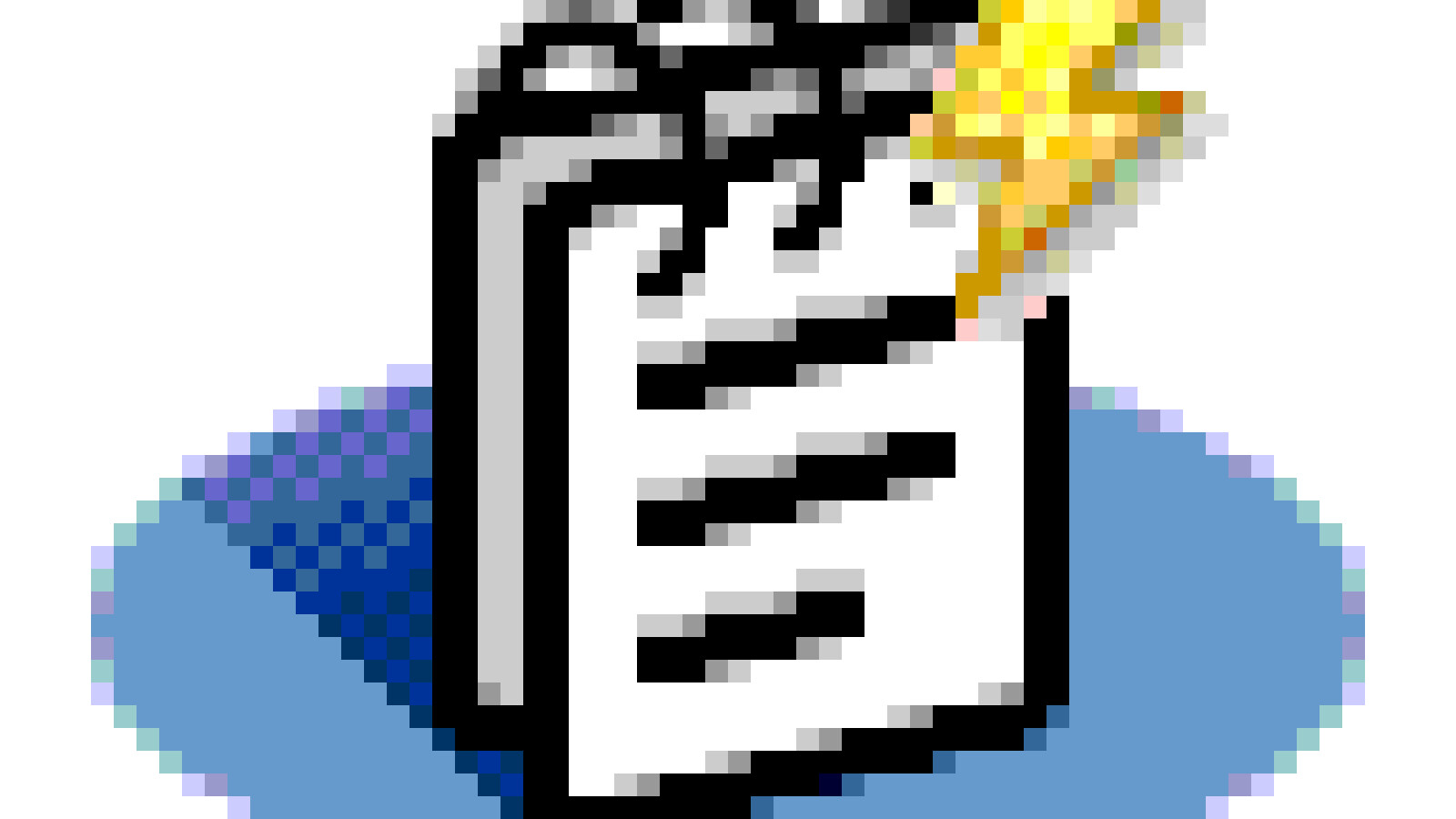 Flashnote - Download | NETZWELT