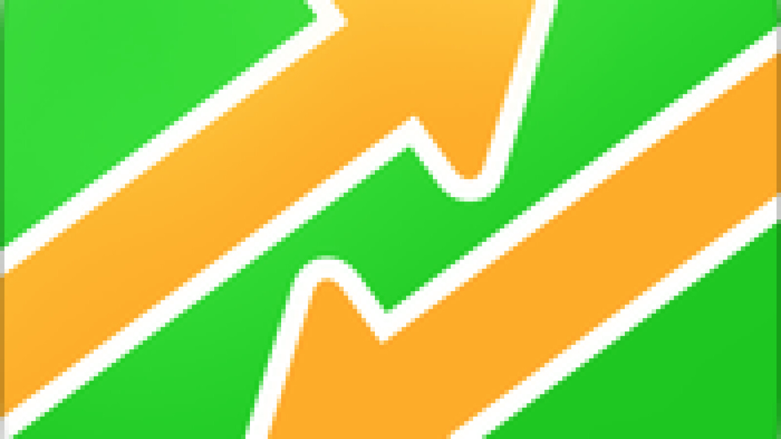 Flixbus - Download | NETZWELT