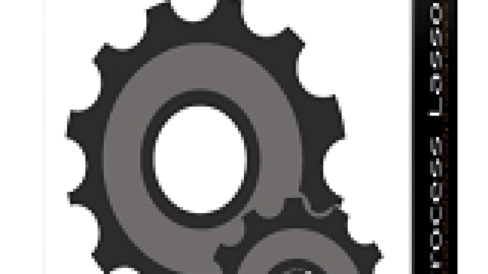 Process Lasso - Download | NETZWELT