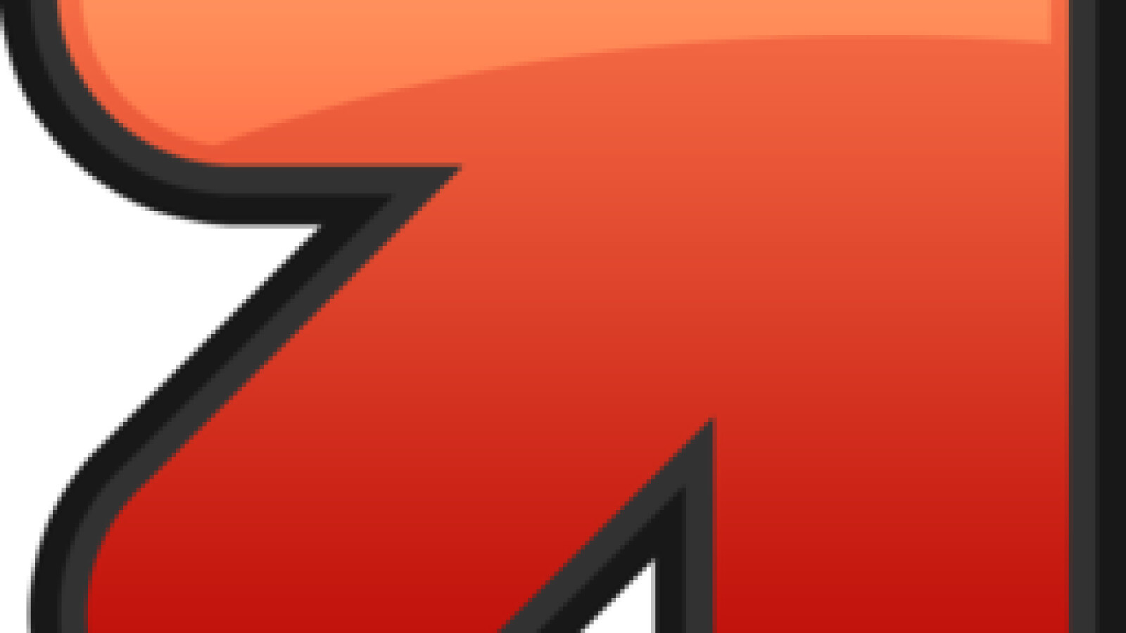 StepMania - Download | NETZWELT