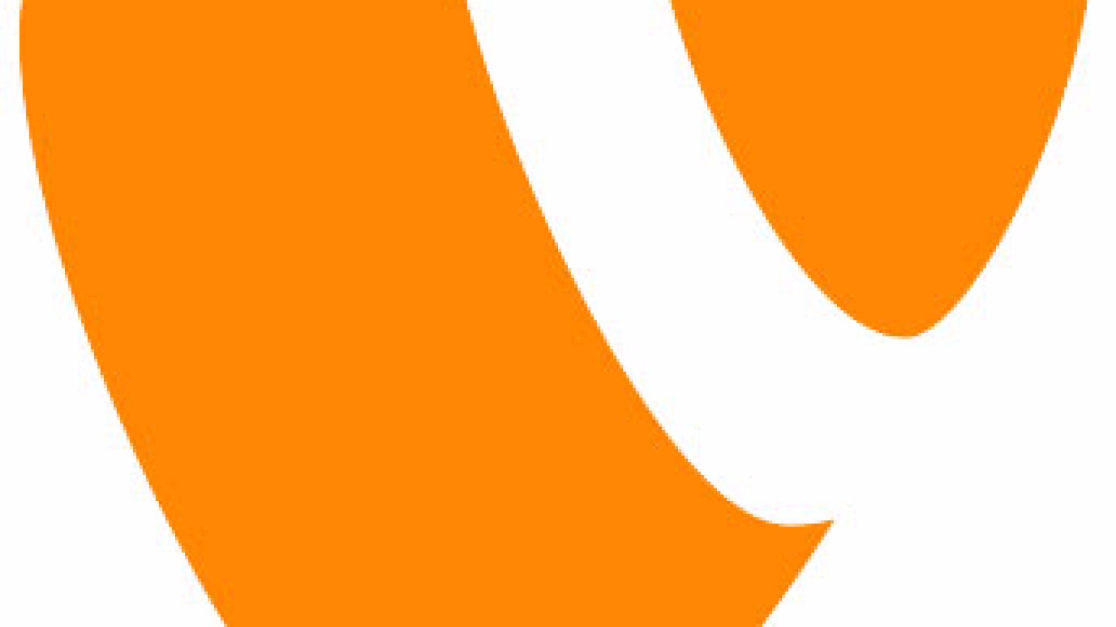 TYPO3 - Download | NETZWELT