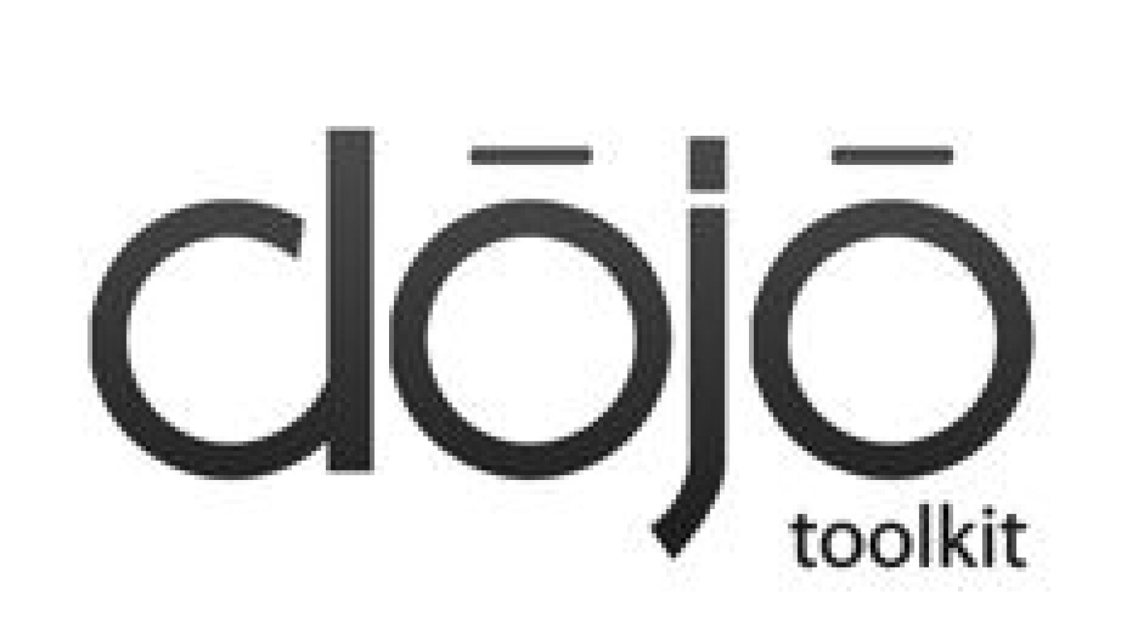 Dojo Toolkit - Download | NETZWELT