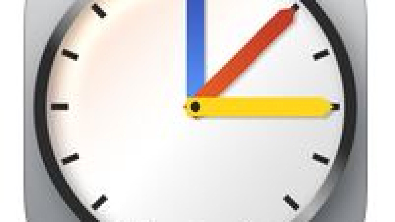 Untis Mobile - Download | NETZWELT