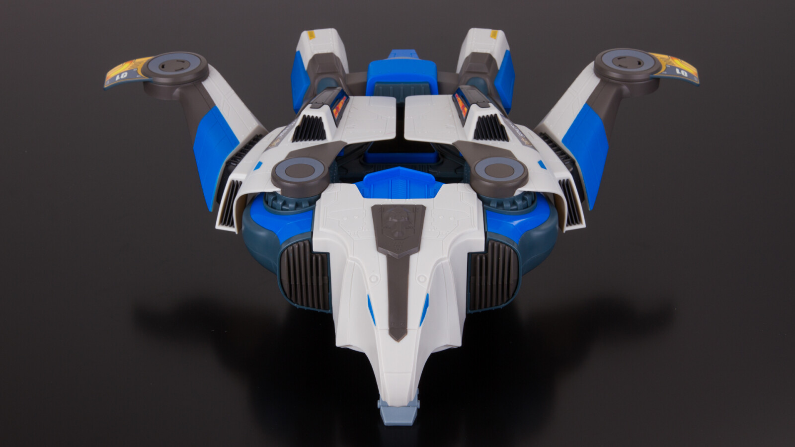 Space Hawk: Mit dem Smartphone in entfernte Galaxien | NETZWELT