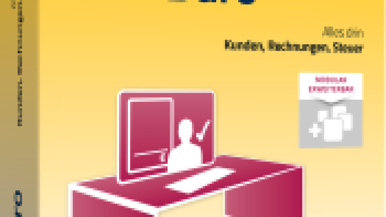 WISO Mein Büro 365 - Download | NETZWELT